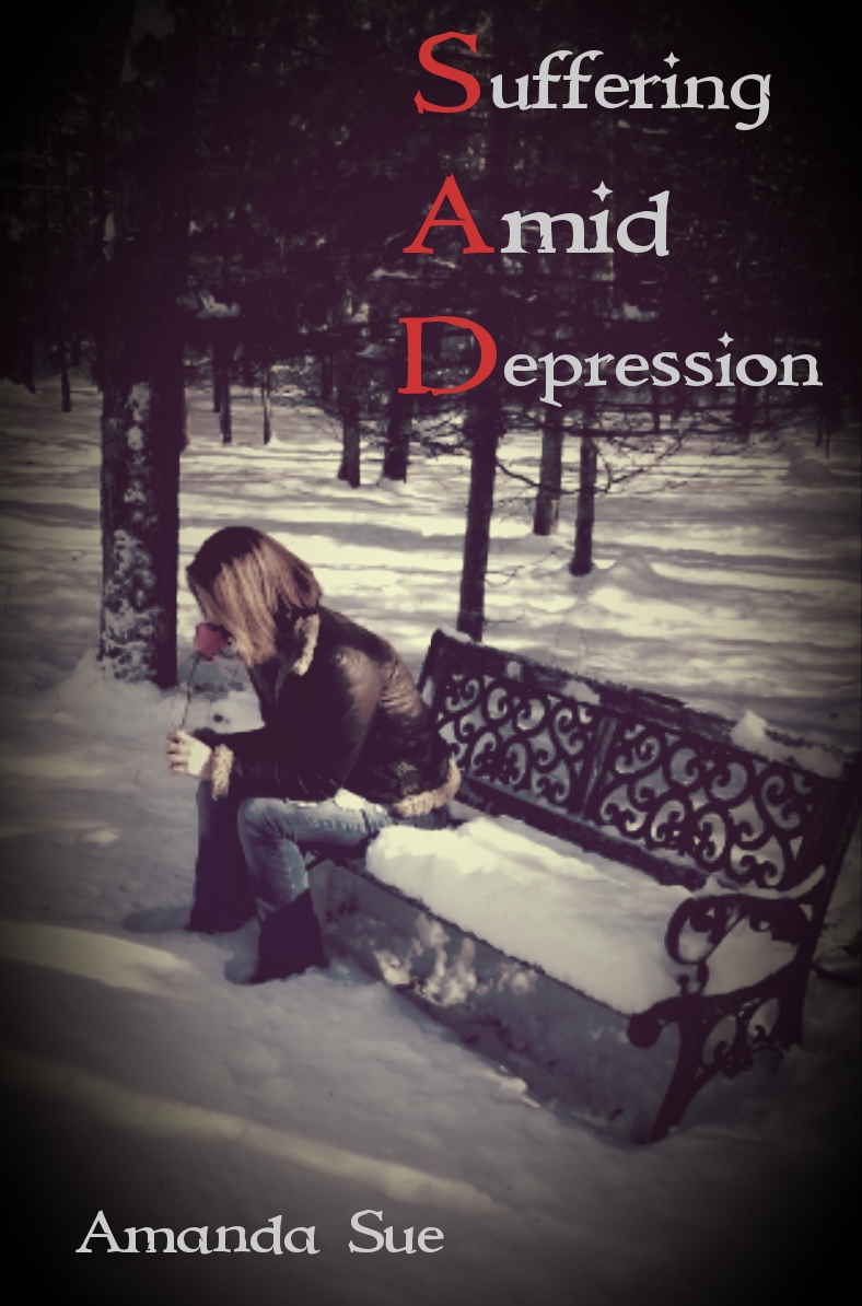 My Books - Journey Called Life